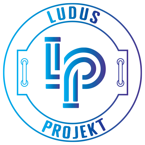 Ludus Projekt - Niskogradnja | Visokogradnja | Vodoinstalacije